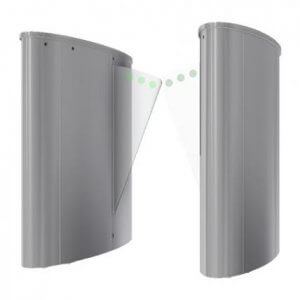 Los pasillos rápidos Speedlane Speedlane 300 | Ivegas