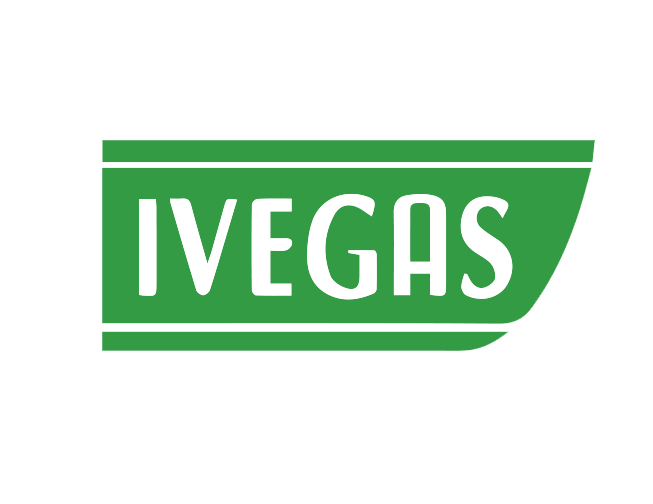 Quejas y reclamos | Ivegas | puertas y accesos automatizados